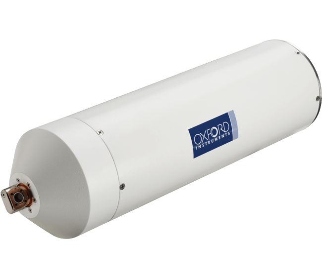 UltraBright 96000 Series 90kV Microfocus X-ray Source - X-Ray ...